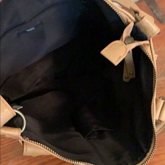 Mossimo Supply Co. | Bags | Mossimo Shouldercross Body Bag | Poshmark